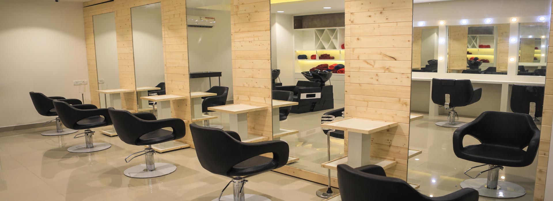 FOR HIM | Verma’s Salon